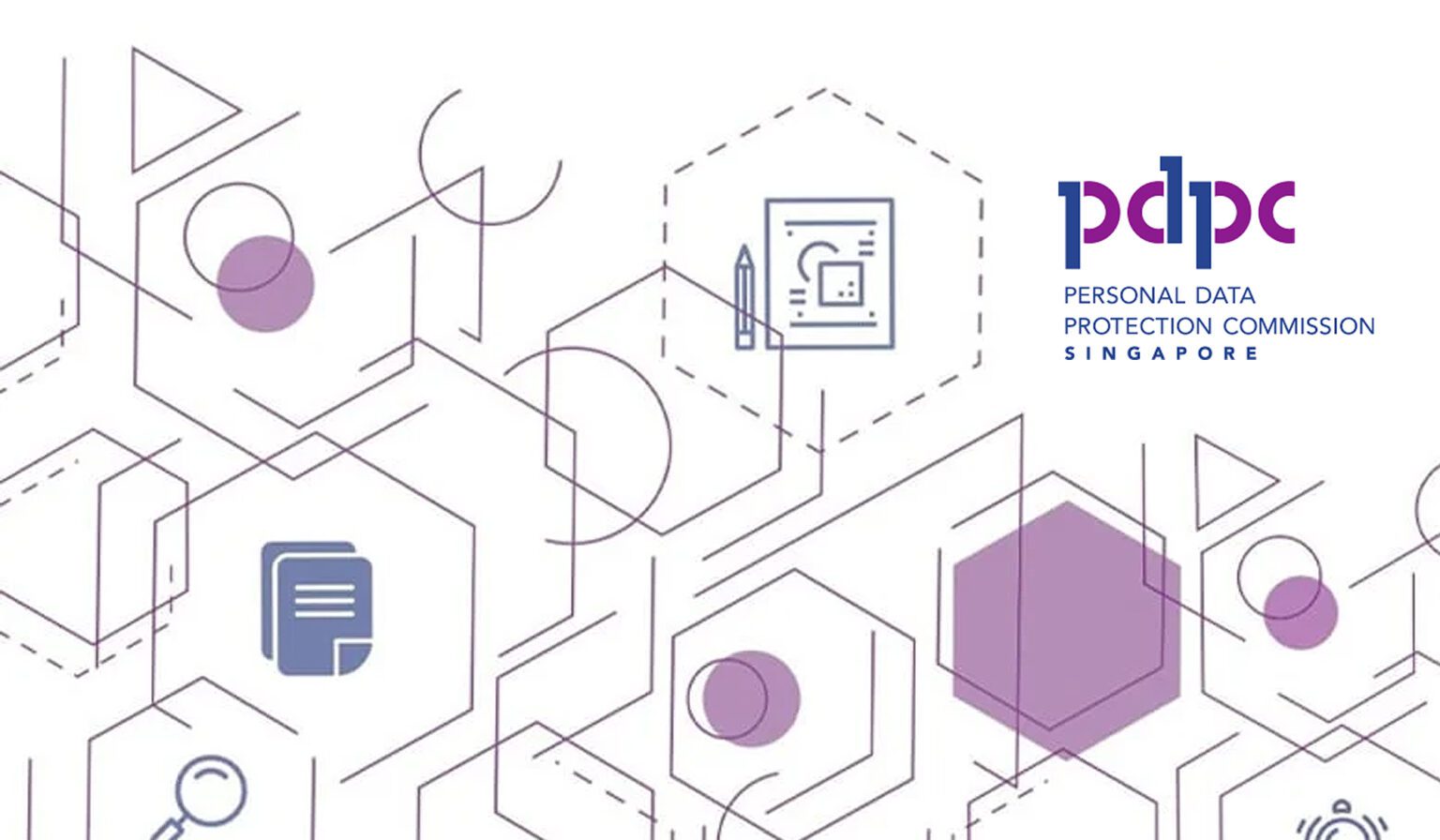 5 things to do to be PDPA-compliant for your website