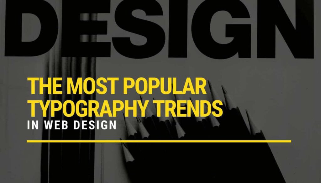 20 Essential Web Design Terms Every Marketer Should Know