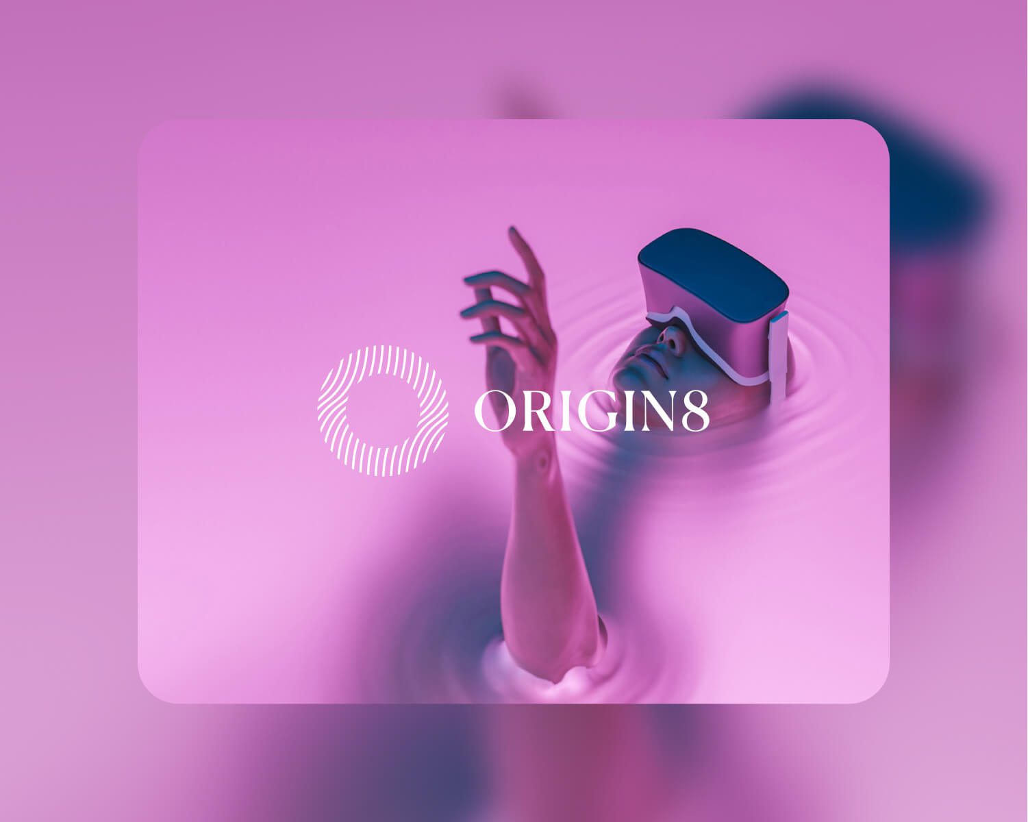 ORIGIN8 - Web Design Singapore | Website Design & Development Company ORIGIN8 - Web Design Singapore | Website Design & Development Company