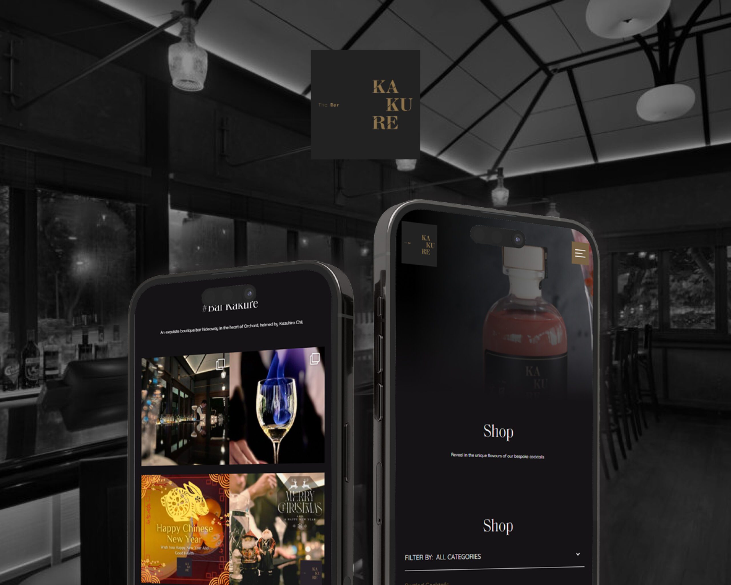 Our Portfolio | Singapore Best Web Design Company Our Portfolio | Singapore Best Web Design Company