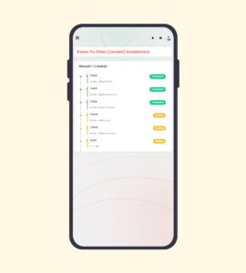 Happinest - Web Design Singapore | Website Design & Development Company