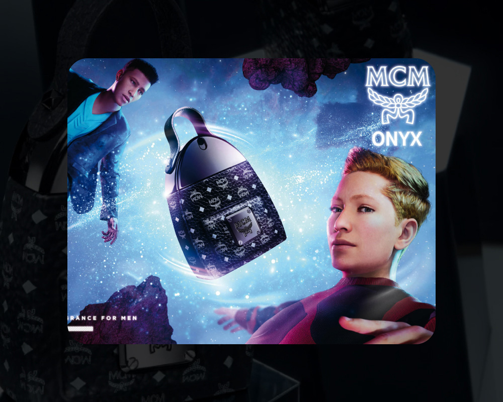 MCM Onyx - Web Design Singapore | Website Design & Development Company MCM Onyx - Web Design Singapore | Website Design & Development Company