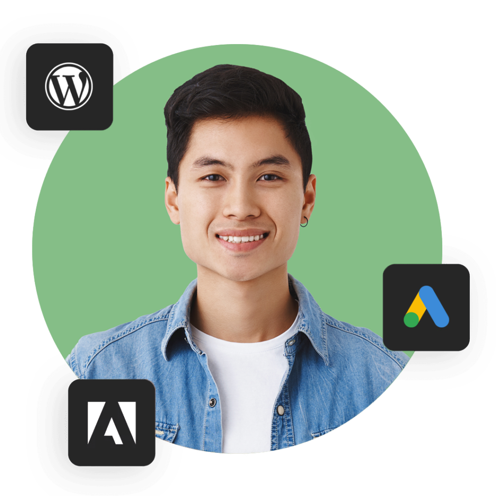 Services - Web Design Singapore | Website Design & Development Company Services - Web Design Singapore | Website Design & Development Company